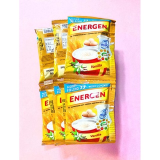 energen - Best Prices and Online Promos - Jan 2024 | Shopee Philippines