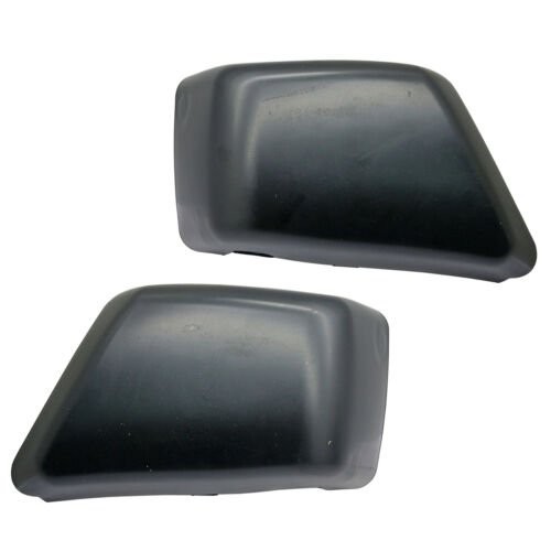 Bumper Corner Guard Toyota Corolla DX KE70 KE72 KE75 TE70 TE71 TE72 ...