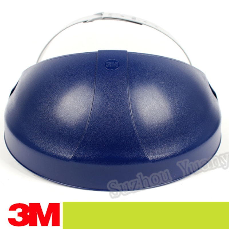 3M 82500 Shield panel bracket Face screen bracket plastic | Shopee ...