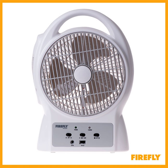 Shop firefly fan for Sale on Shopee Philippines
