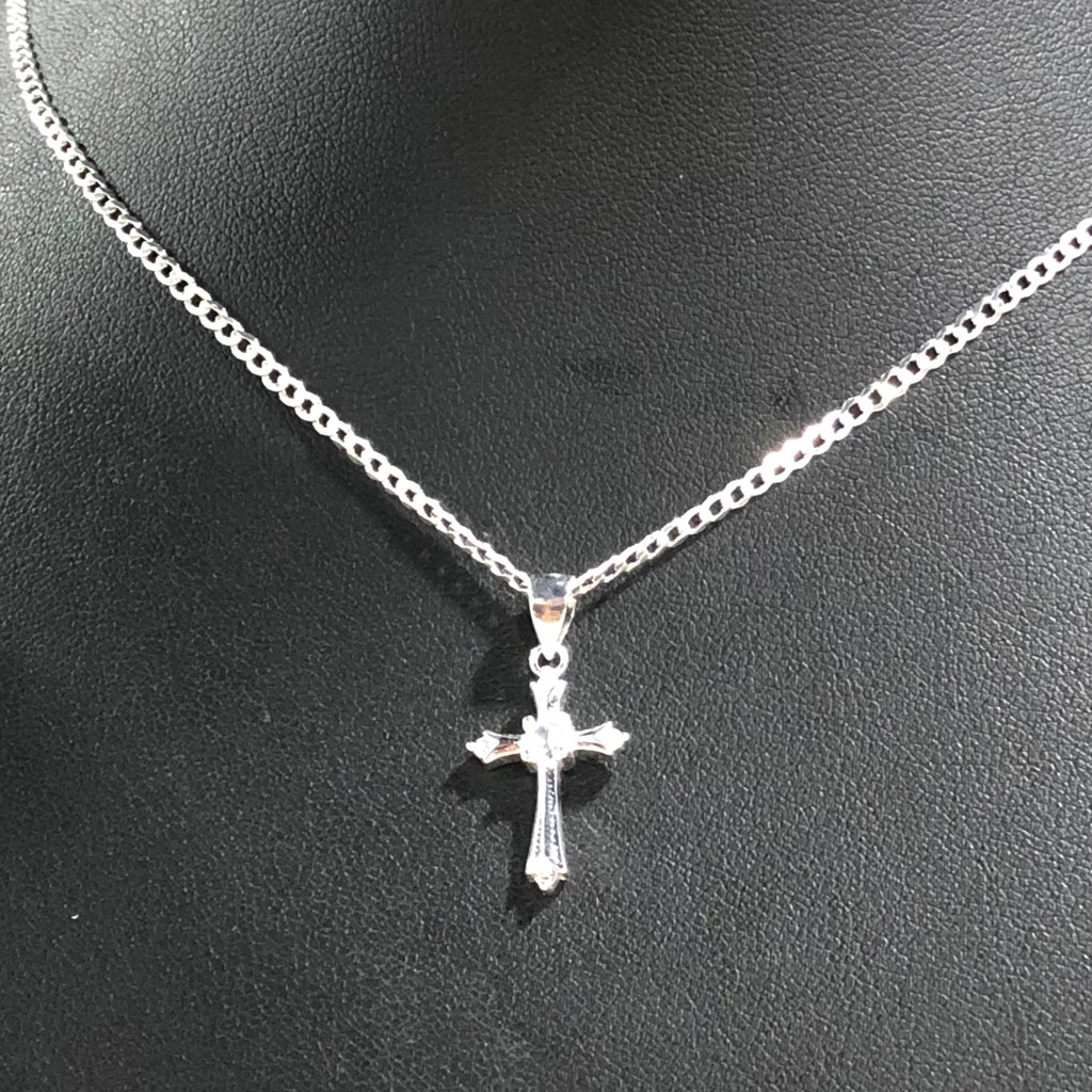 Morning Star Top Silver Originals 925 Italy Silver Ladies Mix&Match ...