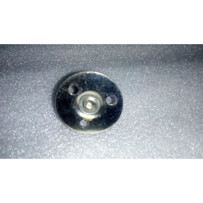 Hydraulic Round Bracket | Shopee Philippines