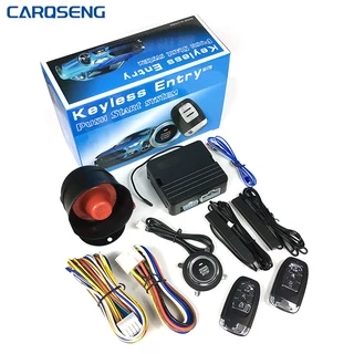 Shop car alarm for Sale on Shopee Philippines