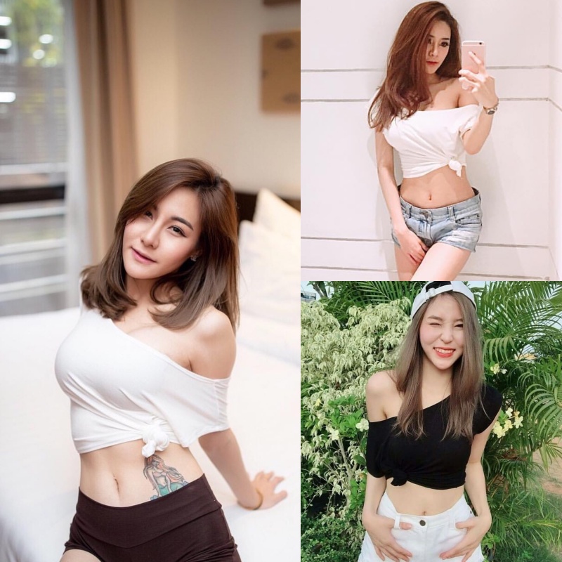 SpinnyHouse This Style Is Super Sexy Must Have The Model 193 M304A Bundle A501A | Shopee Philippines