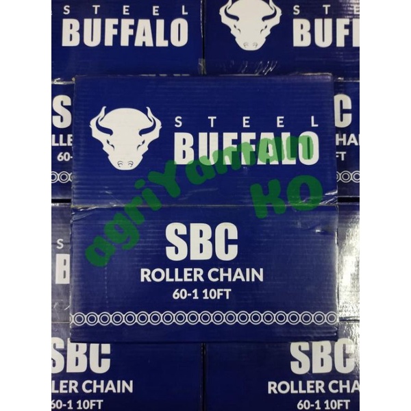 Shop hand tractor for Sale on Shopee Philippines