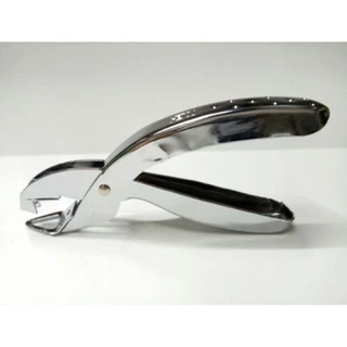 staple wire remover - Best Prices and Online Promos - Nov 2024 | Shopee ...