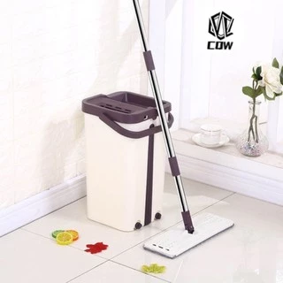 CQW-SHOP（CQW）, Online Shop | Shopee Philippines