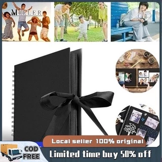Shop Scrapbook Online | Shopee Philippines