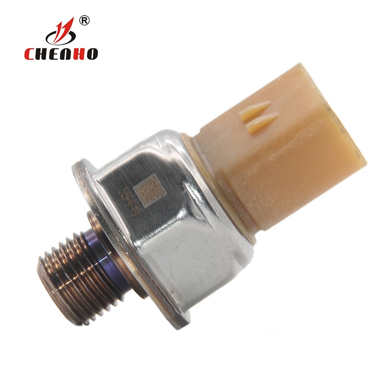 Original HD Heavy Duty Pressure Sensor Switch Sender 320-3065 15287155 ...