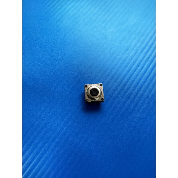 4-Pin Micro Switch SNP-16 (Dip Switch) | Shopee Philippines