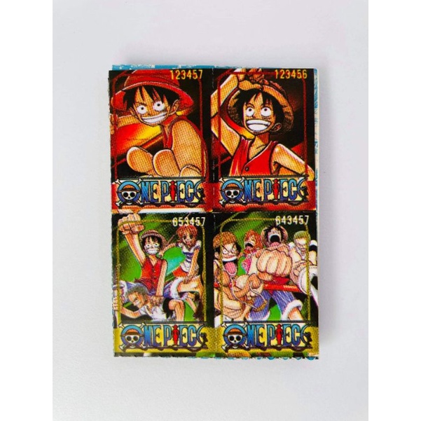 Teks 10 pack / Teks Playing Card / Teks 10 Tali / Text Card | Shopee ...