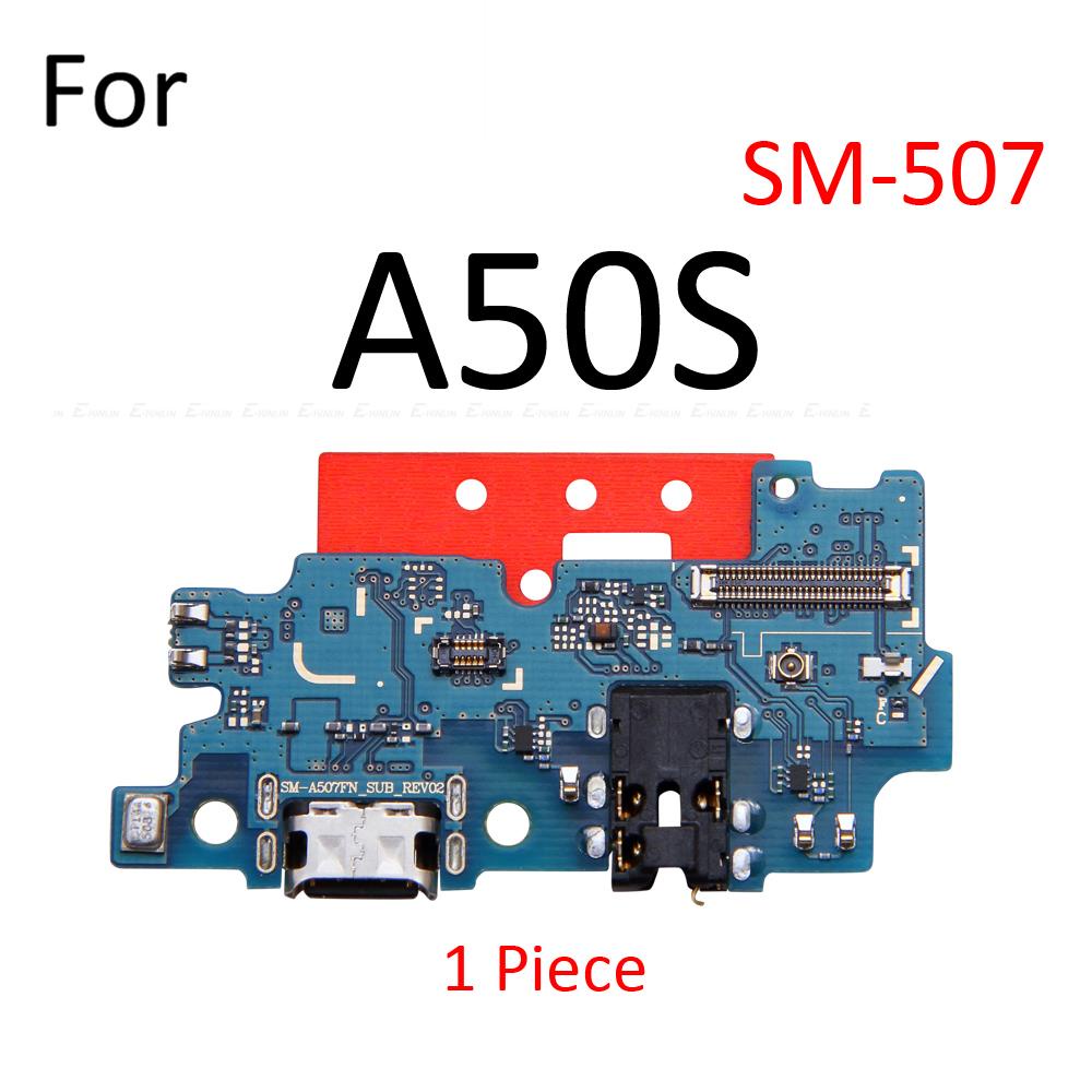Power Charging Connector Plug Port Dock Board Flex Cable For Samsung ...