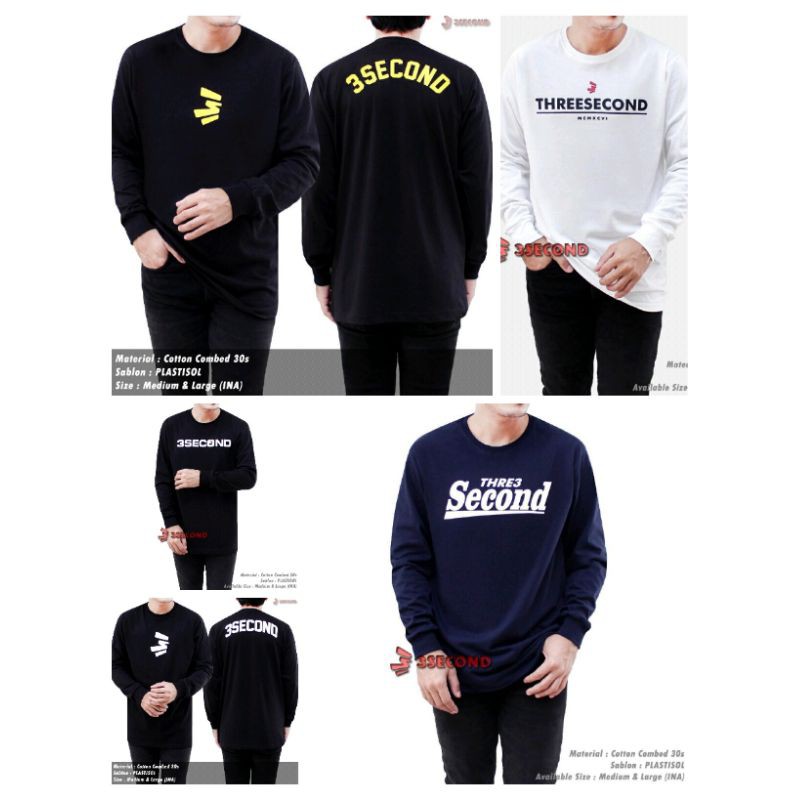 Men's 3-Second Clothes | Shopee Philippines