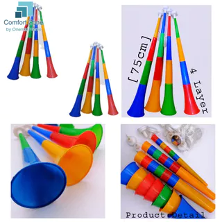 trumpets - Best Prices and Online Promos - Apr 2024 | Shopee Philippines