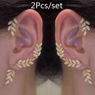 gold accessories - Best Prices and Online Promos - Jun 2025 | Shopee ...