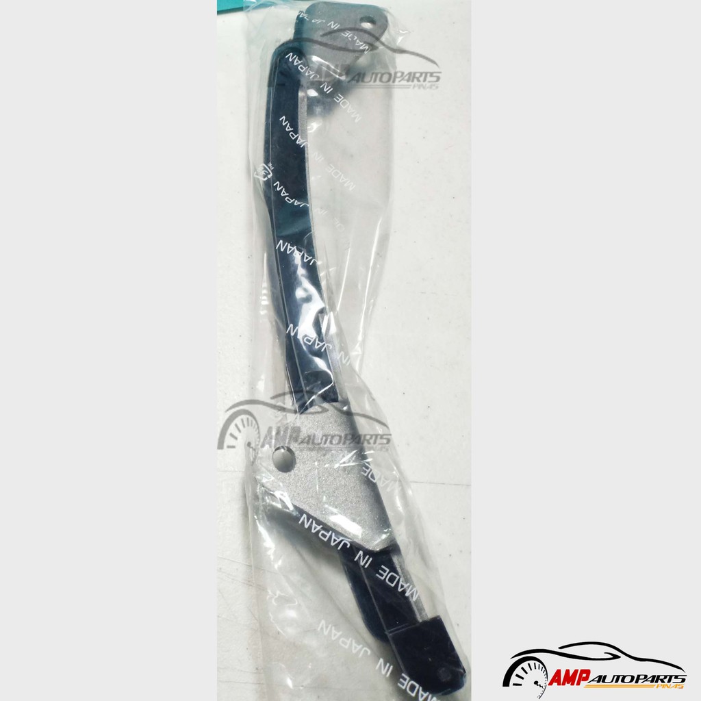 OSK Timing Guide Damper, Chain Vibration, 13561-22020 fits TOYOTA ALTIS ...