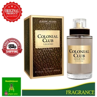 Shop legend club for Sale on Shopee Philippines