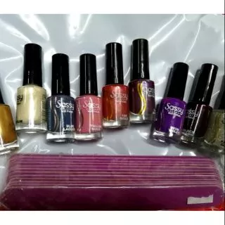 Shop cutics for Sale on Shopee Philippines