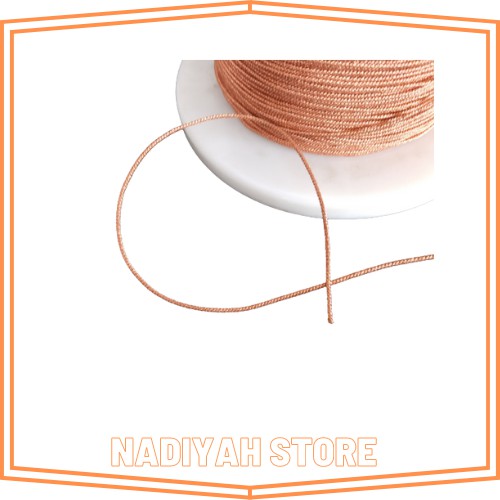 Spol Cable Speaker Copper Cable Spiral Speaker Cable Speaker Spool Wire ...