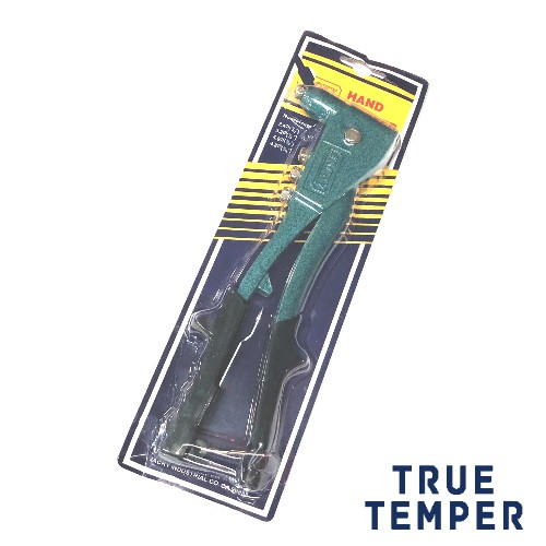 Jacky Hand Riveter with Nosepieces | Shopee Philippines