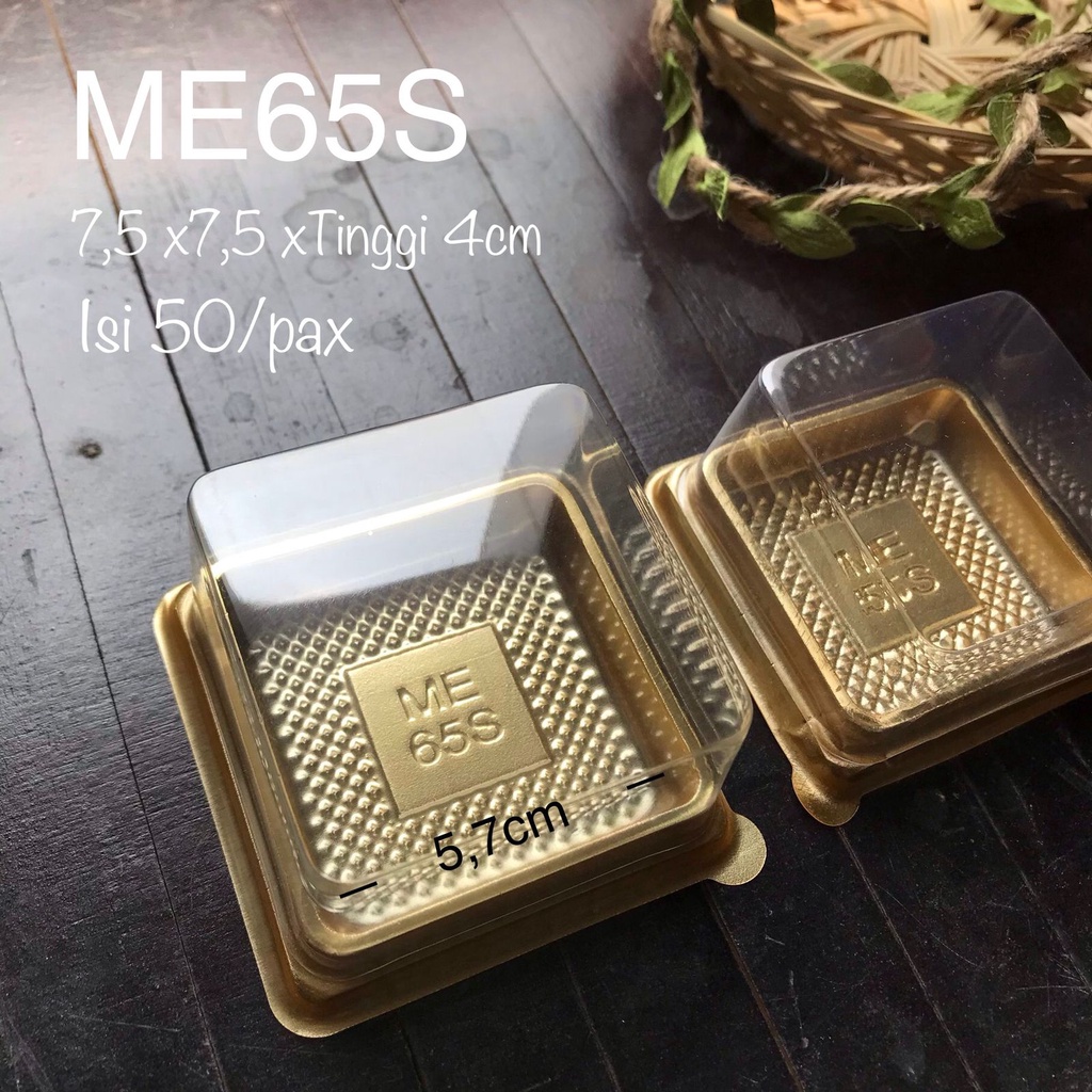 Tray Mooncake/Snow skin Mooncake 50 and 75 grams | Shopee Philippines