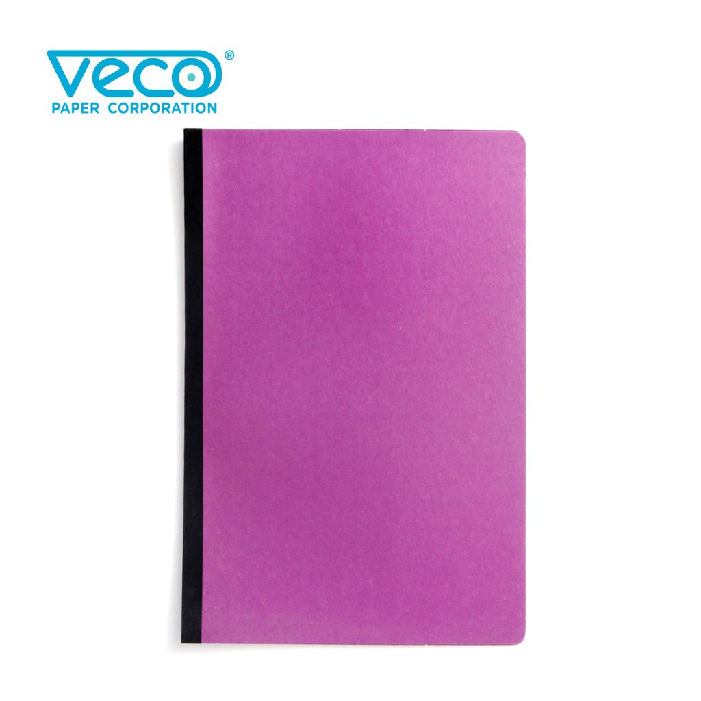 Veco Folder Pressboard US Long colored (10pcs) | Shopee Philippines