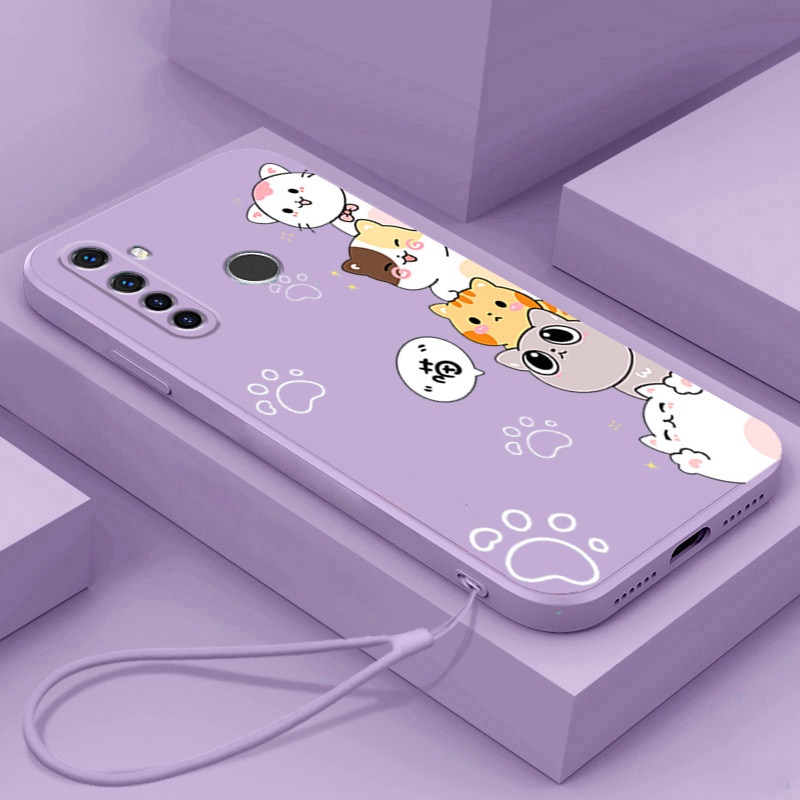 Casing Huawei Y6P Y7P Y8P Y5P Y7A Y6 Y7 Pro 2019 Y9 Prime 2019 Y9S ...