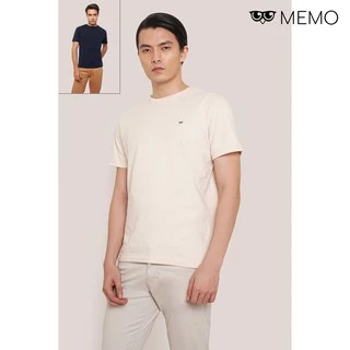 Memo Fashion, Online Shop | Shopee Philippines