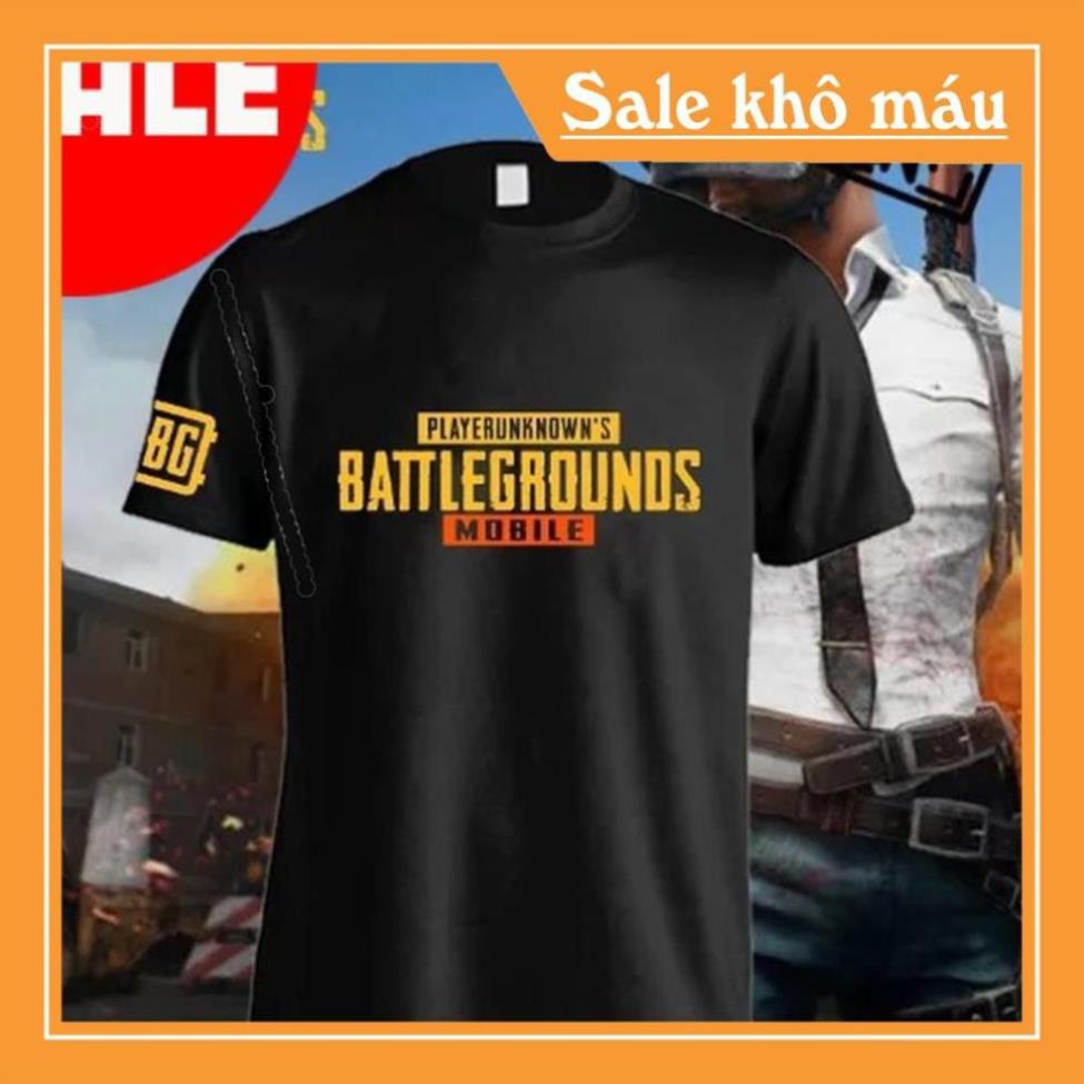 Pubg mobile t-shirt | Beautiful cheap game printed shirts for men's ...