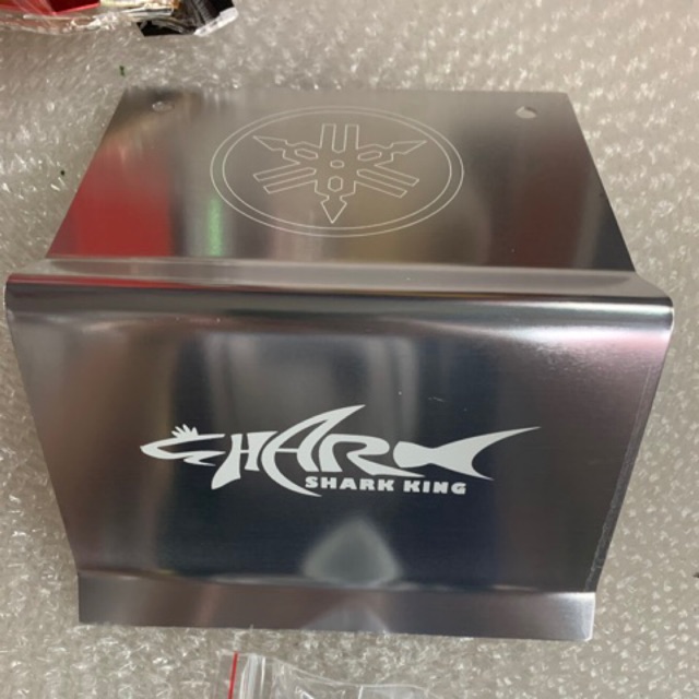 GLOBAL CARB。COVER UNIVERSAL | Shopee Philippines