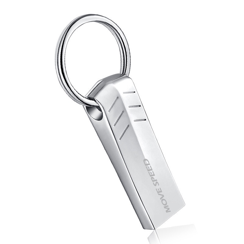 Move Speed Flash Drive Xiaofengye 16GB|32GB USB 2.0 U Disk Little Maple ...