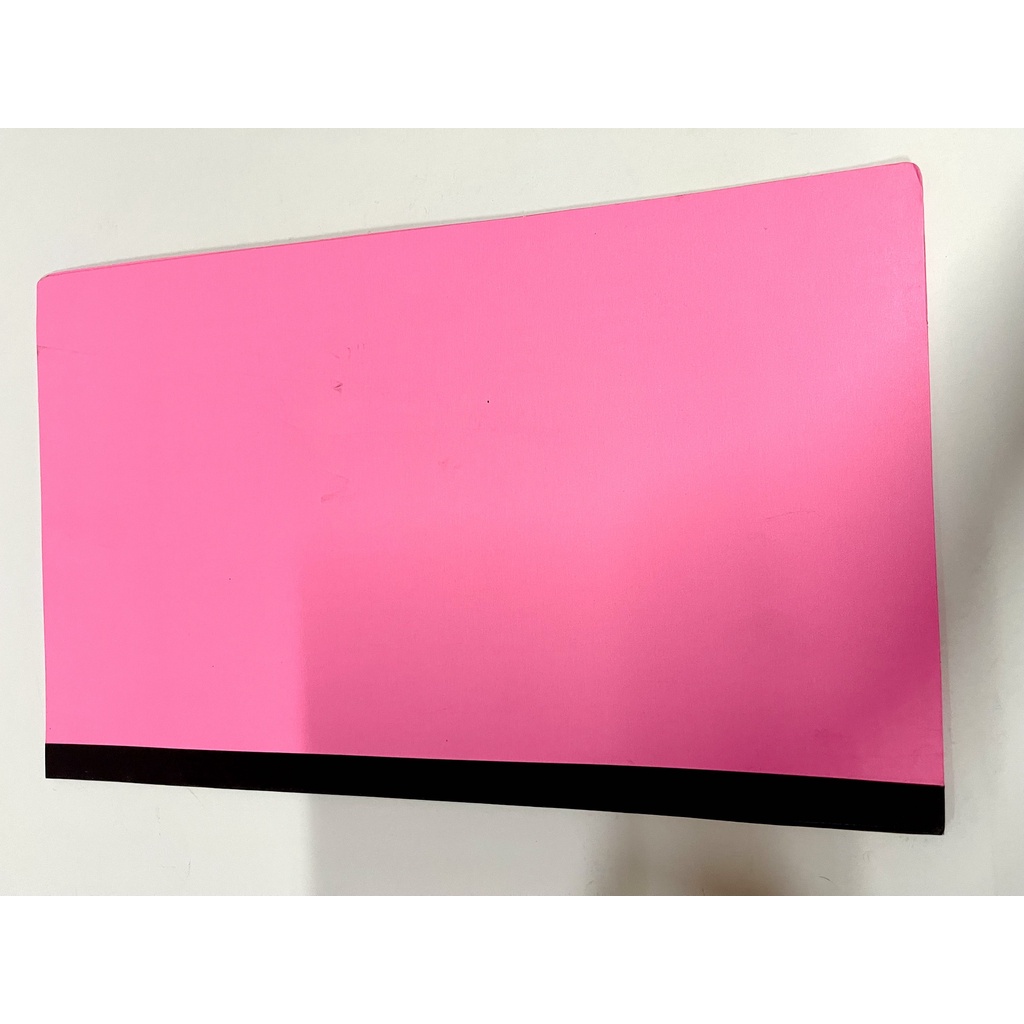 Expandable Colored Folder, Pressboard Expanding folder Long, Sold per ...