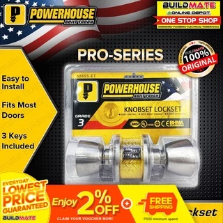 Buildmate Online Depot, Online Shop | Shopee Philippines