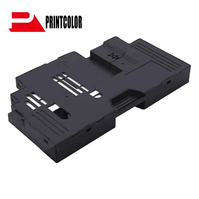 MC-G02 Maintenance Cartridge Box For CANON G1020 G2020 G3020 G3060 ...