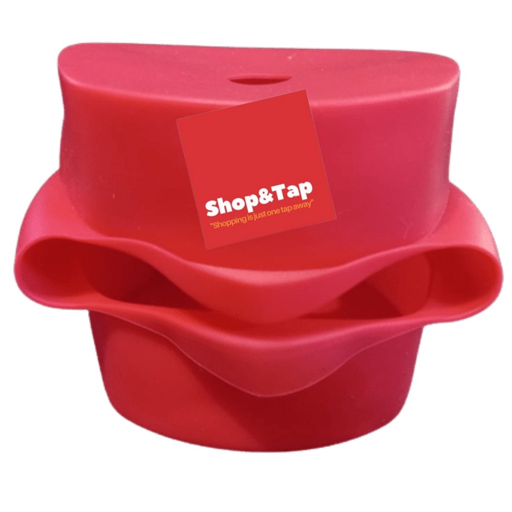 RUBBER CHEEK / Dental phantom head teeth model | Shopee Philippines