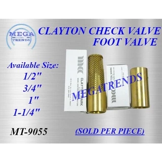 oil pump - Best Prices and Online Promos - Dec 2025 | Shopee Philippines