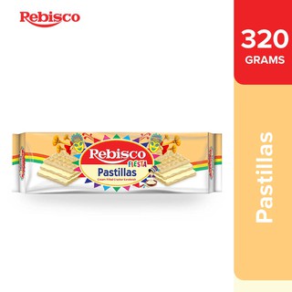 rebisco - Best Prices and Online Promos - Jan 2024 | Shopee Philippines