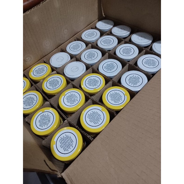 Negosyo Package - 1 Box Gourmet Bangus | Shopee Philippines