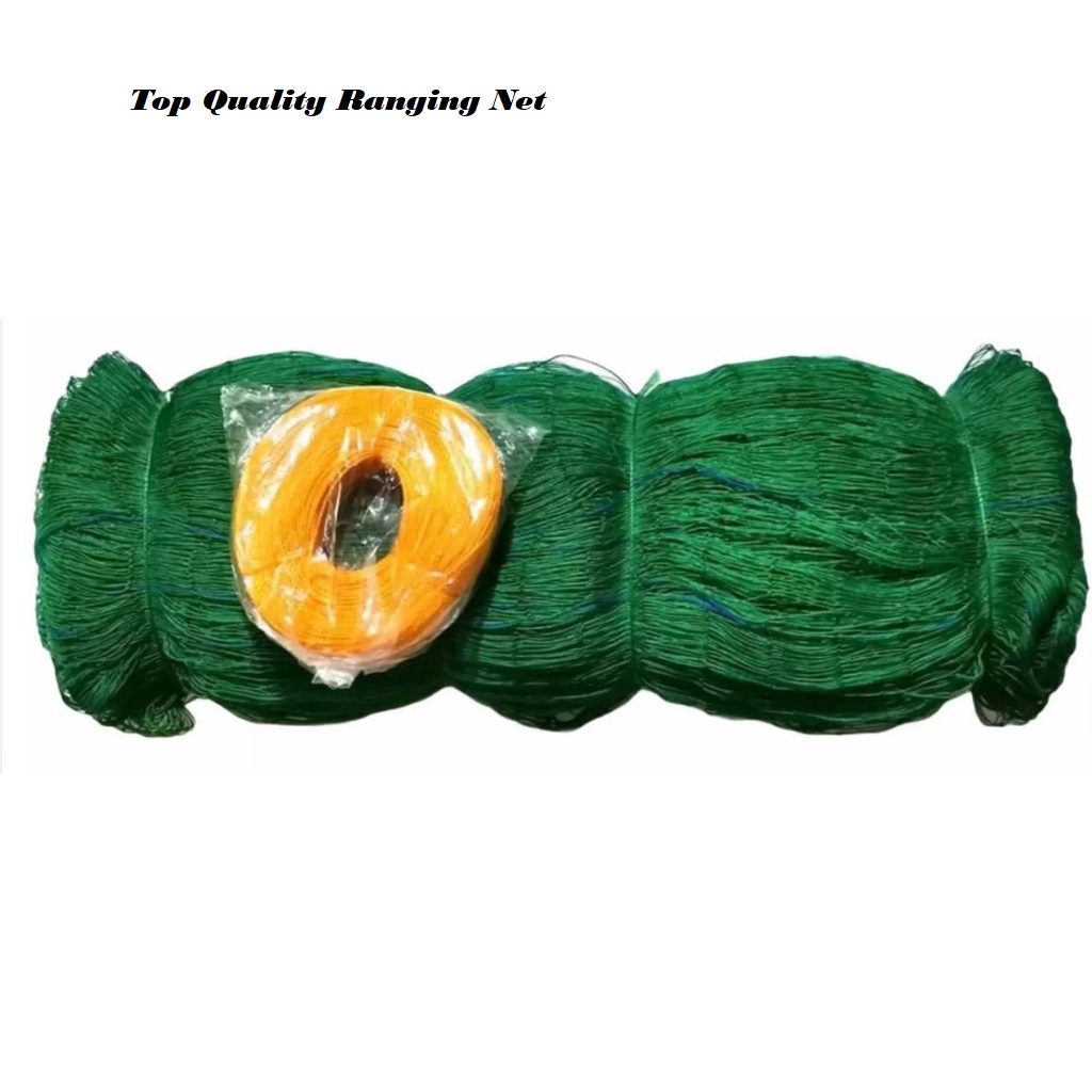100 meters-Promo Net/Range Net/Chicken Net/Garden Net/Poultry Net ...