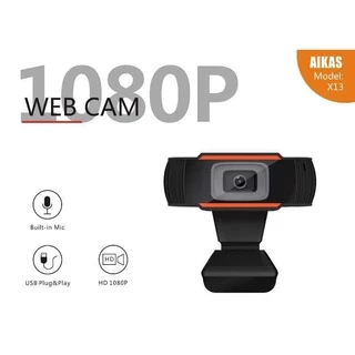 Shop pc camera for Sale on Shopee Philippines