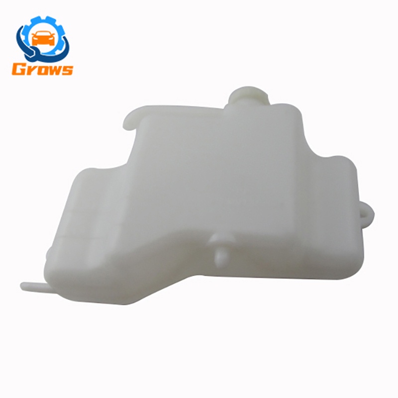 Grows Mitsubishi Montero 2008 - 2015, L200 Triton Strada 2005 - 2015 ...