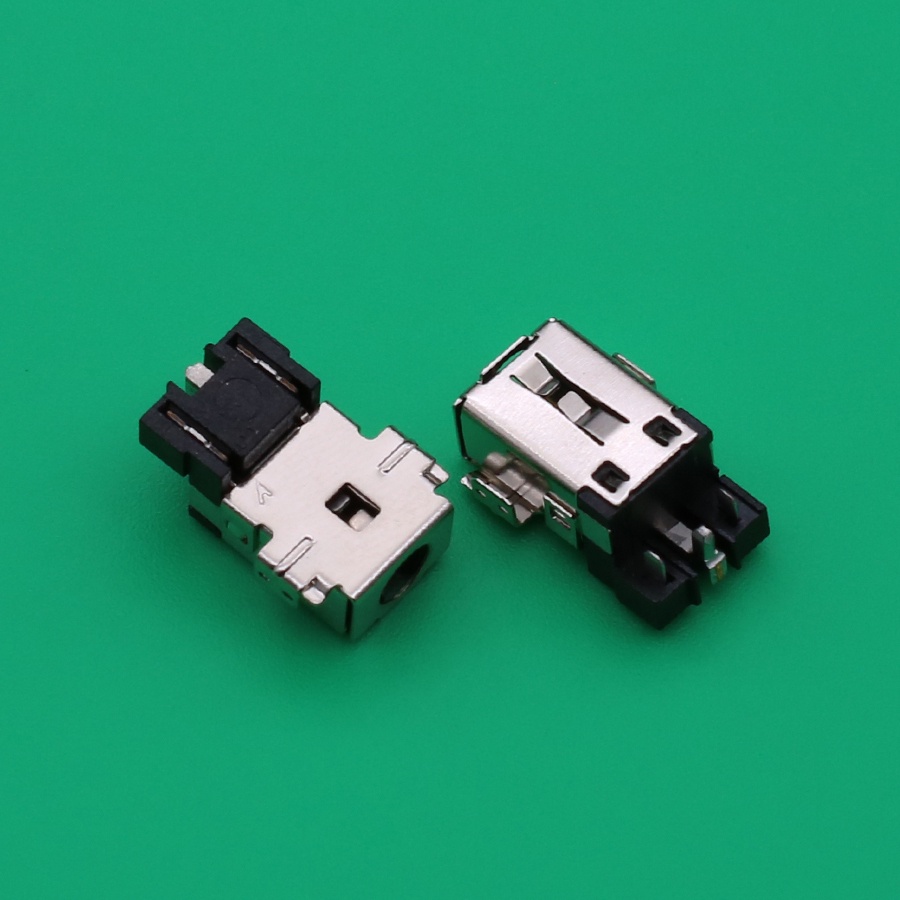 on sell 1pc laptop dc power jack port for acer spin 1 sp111-33 swift 3 ...