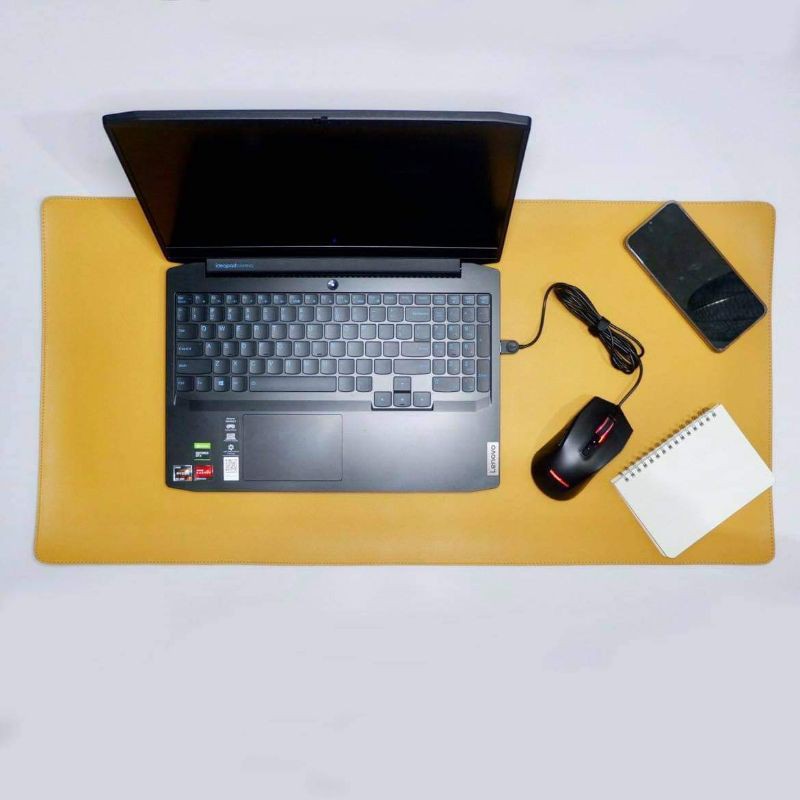 Personalized Desk Mat & Mousepad | Shopee Philippines