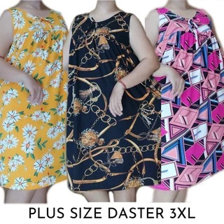 taytay clothes - Best Prices and Online Promos - Aug 2024 | Shopee Philippines