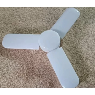 fsl - Best Prices and Online Promos - Apr 2025 | Shopee Philippines