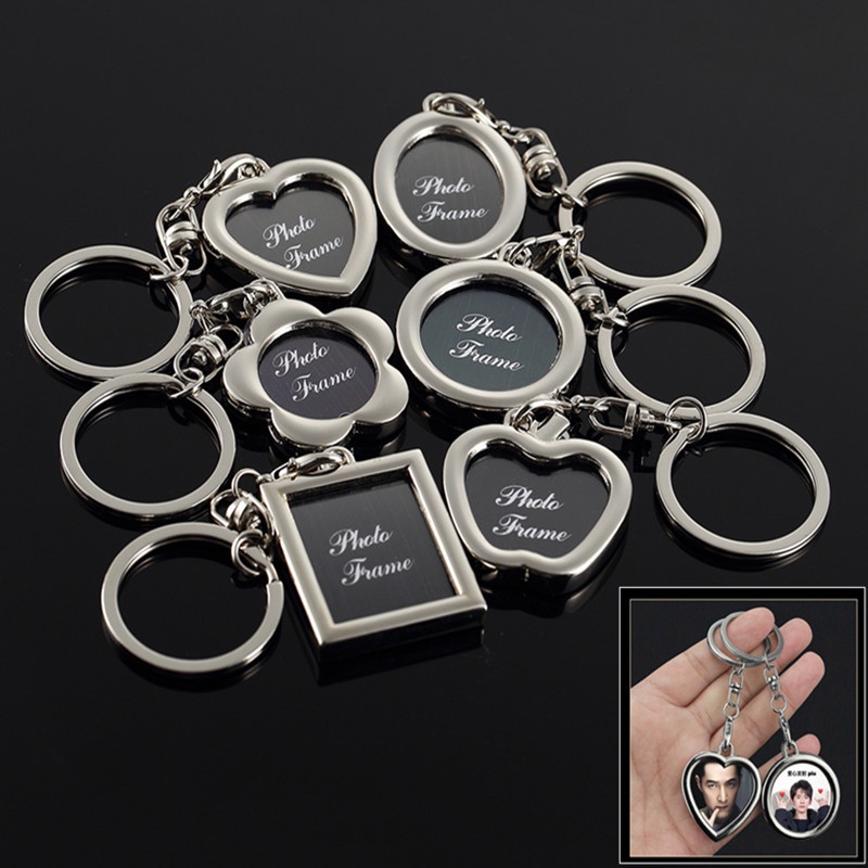 heart shaped keychain - Best Prices and Online Promos - Jun 2026 ...