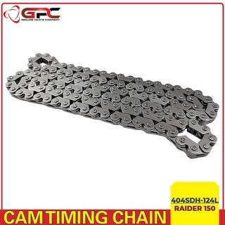 Posh Motorcycle Shop, Online Shop | Shopee Philippines