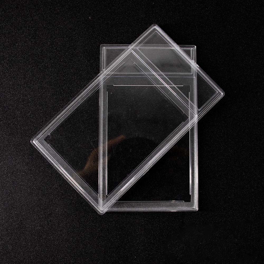 WYND Snap! Blank Slab Case | TradingCard/SportsCard | Shopee Philippines