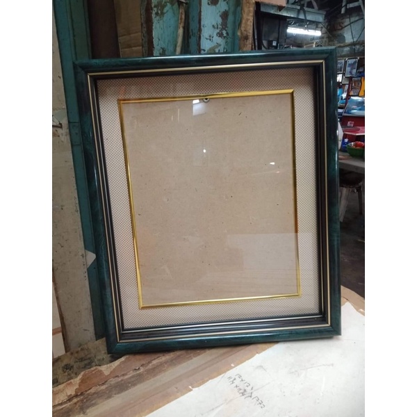 Picture frame for Graduation | Shopee Philippines