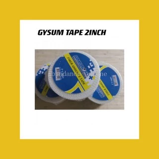 Shop gasa tape for Sale on Shopee Philippines